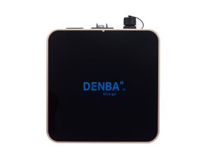 商品一覧 | DENBA HEALTH